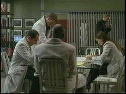 March 8, 2010 | FoxWorld Wiki | Fandom