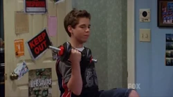 June 23, 2004 | FoxWorld Wiki | Fandom