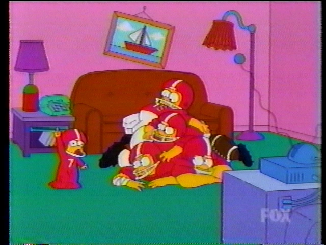 January 13, 2002 | FoxWorld Wiki | Fandom