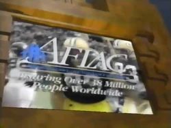 NFL on Fox Sponsors | FoxWorld Wiki | Fandom