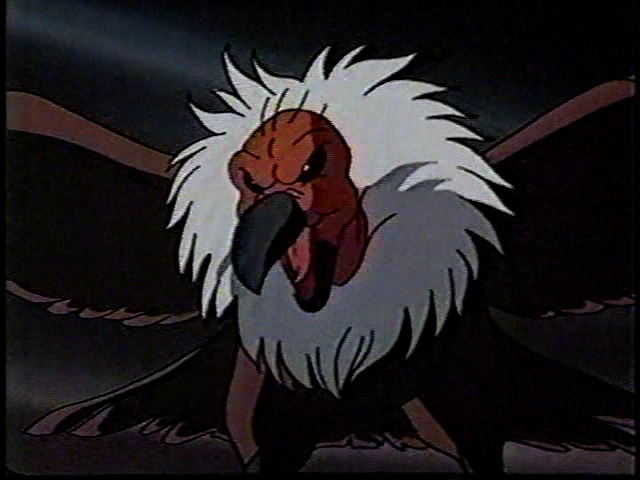 December 11, 1992 | FoxWorld Wiki | Fandom