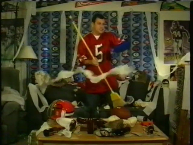 December 22, 2001 | FoxWorld Wiki | Fandom