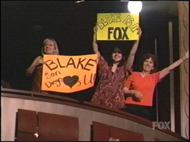 May 22, 2007 | FoxWorld Wiki | Fandom