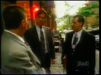 October 18, 1997 | FoxWorld Wiki | Fandom