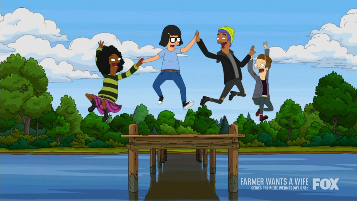 March 5, 2023 | FoxWorld Wiki | Fandom