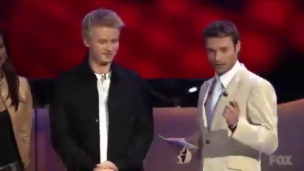 May 4, 2005 | FoxWorld Wiki | Fandom