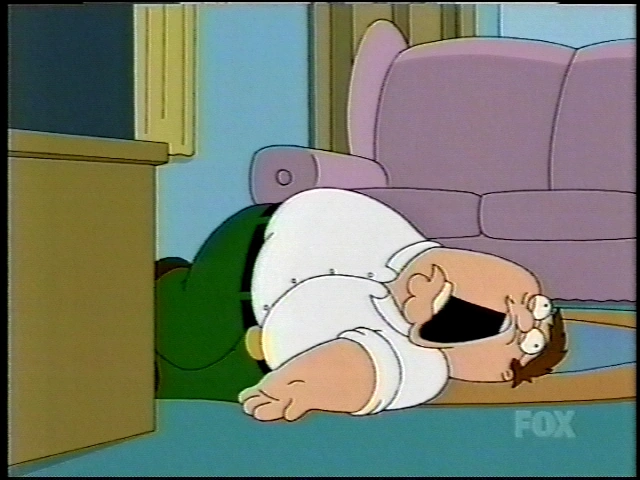 September 17, 2006 | FoxWorld Wiki | Fandom