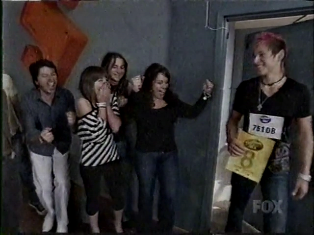 January 14, 2009 | FoxWorld Wiki | Fandom