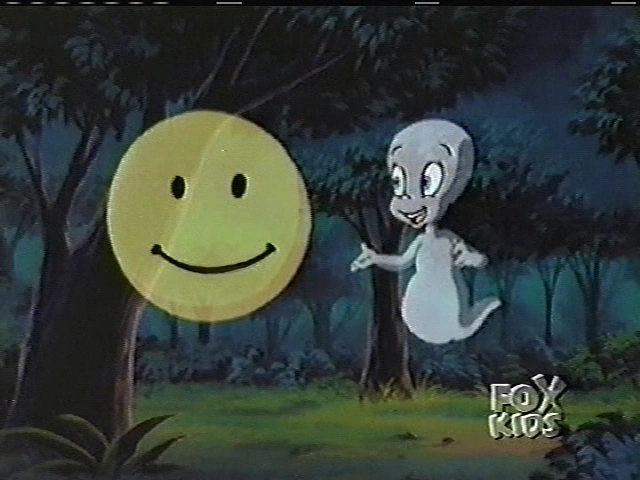 June 7, 1997 | FoxWorld Wiki | Fandom