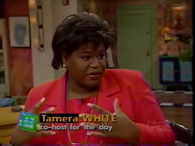June 2, 1997 | FoxWorld Wiki | Fandom
