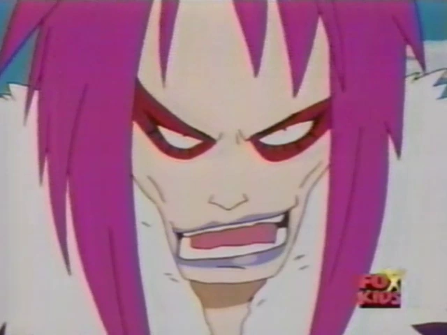 January 12, 2002 | FoxWorld Wiki | Fandom