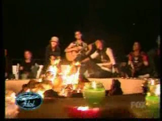 July 24, 2002 | FoxWorld Wiki | Fandom