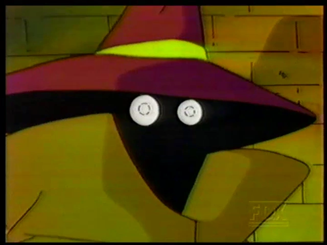 November 18, 1995 | FoxWorld Wiki | Fandom