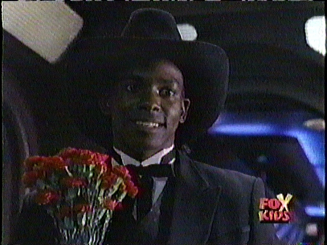 December 2, 2000 | FoxWorld Wiki | Fandom