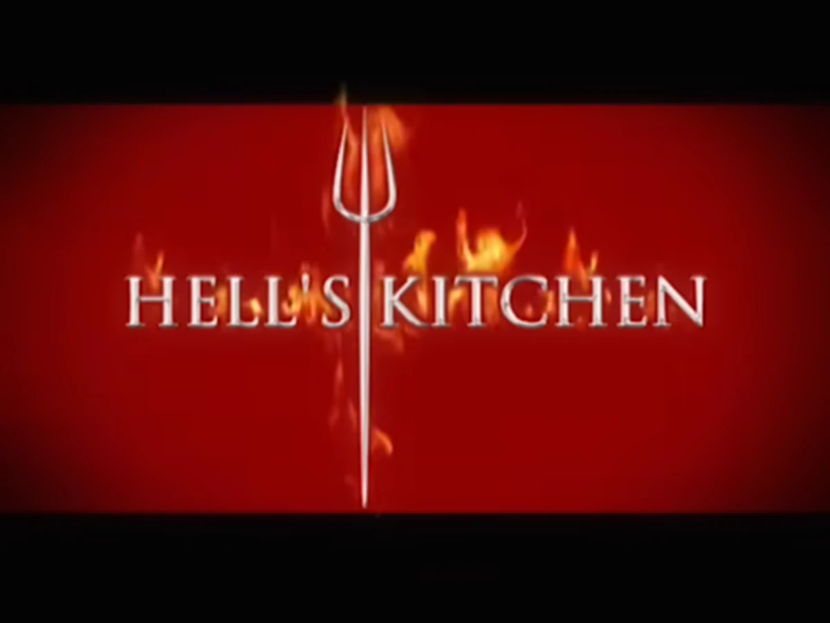 Hell's Kitchen | FoxWorld Wiki | Fandom