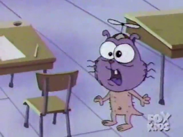 July 10, 1997 | FoxWorld Wiki | Fandom