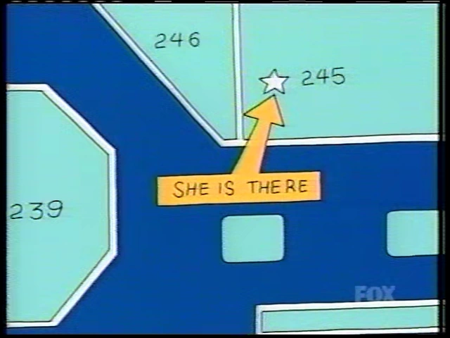 December 21, 2001 | FoxWorld Wiki | Fandom