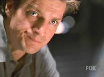 December 13, 2002 | FoxWorld Wiki | Fandom