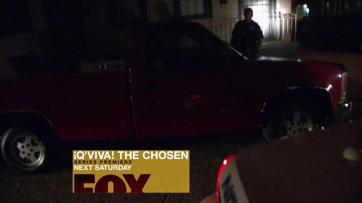 February 25, 2012 | FoxWorld Wiki | Fandom