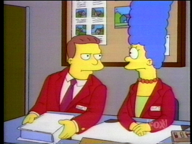 December 7, 1997 | FoxWorld Wiki | Fandom