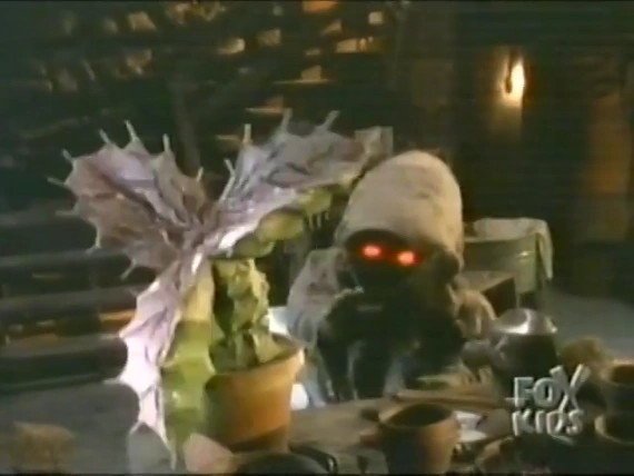 April 8, 1998 | FoxWorld Wiki | Fandom