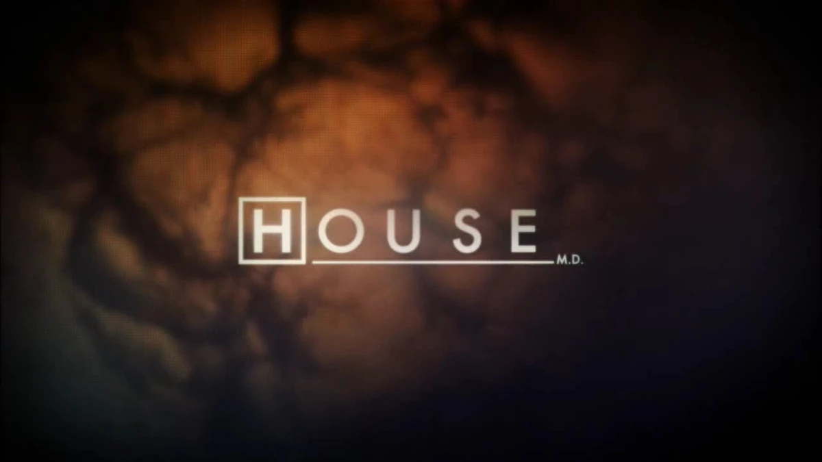House | FoxWorld Wiki | Fandom