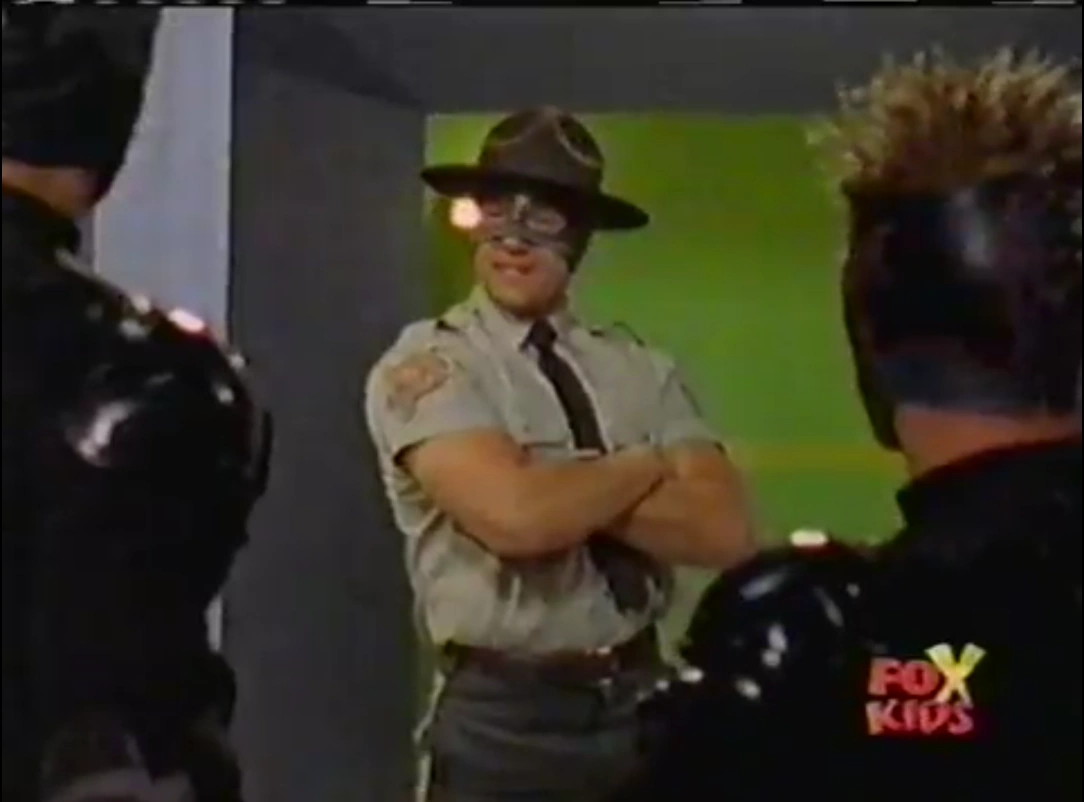 June 30, 2001 | FoxWorld Wiki | Fandom