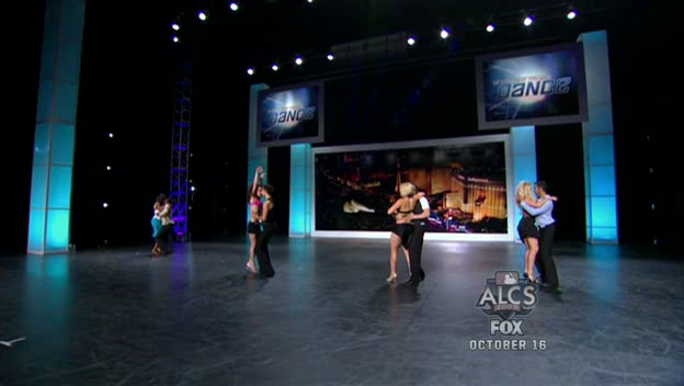 October 7, 2009 | FoxWorld Wiki | Fandom