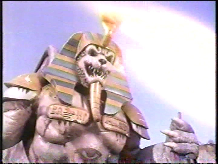 September 29, 1993 | FoxWorld Wiki | Fandom