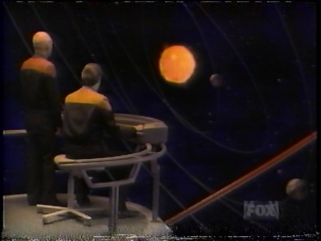 November 18, 1997 | FoxWorld Wiki | Fandom