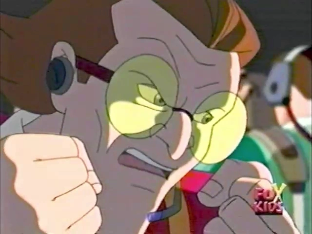 June 2, 1999 | FoxWorld Wiki | Fandom