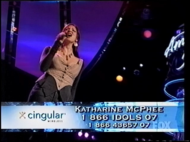 March 28, 2006 | FoxWorld Wiki | Fandom