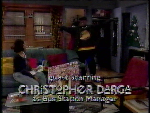 December 19, 1993 | FoxWorld Wiki | Fandom