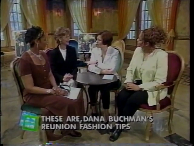 July 10, 1997 | FoxWorld Wiki | Fandom