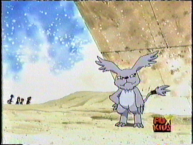 June 12, 2001 | FoxWorld Wiki | Fandom