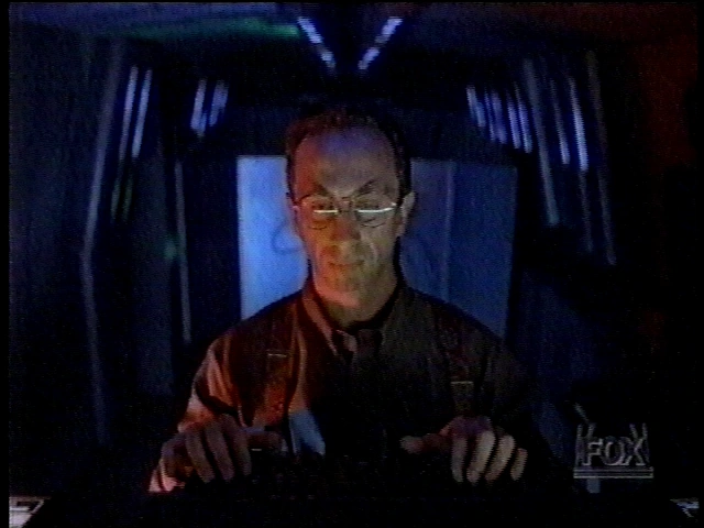 September 16, 1994 | FoxWorld Wiki | Fandom