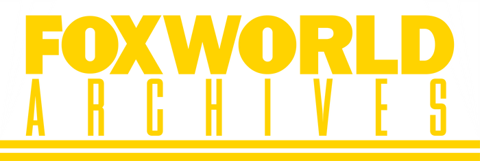 FoxWorld Wiki | Fandom