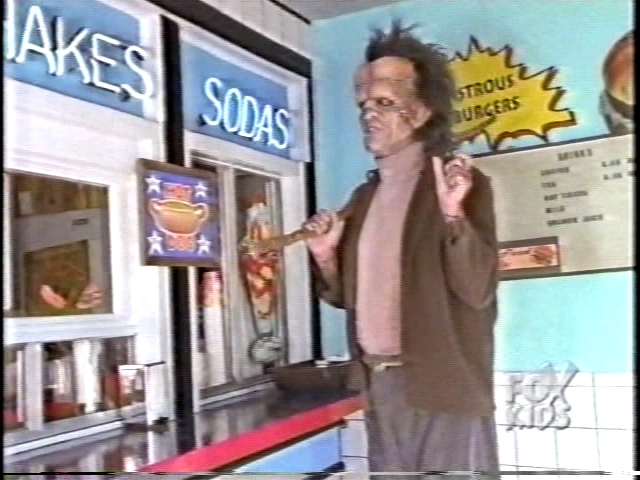 April 6, 1998 | FoxWorld Wiki | Fandom