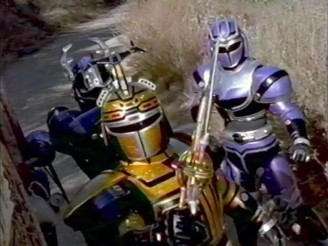 March 23, 1998 | FoxWorld Wiki | Fandom