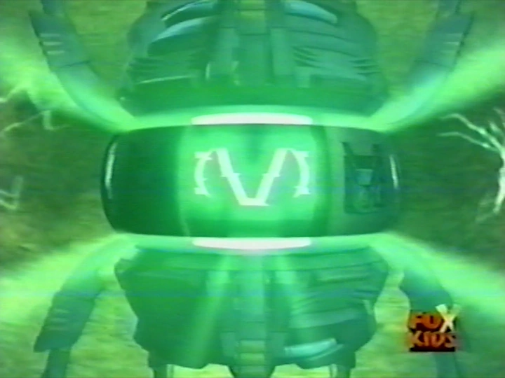 December 18, 1999 | FoxWorld Wiki | Fandom