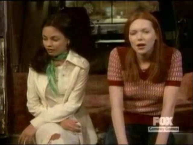 September 27, 2000 | FoxWorld Wiki | Fandom