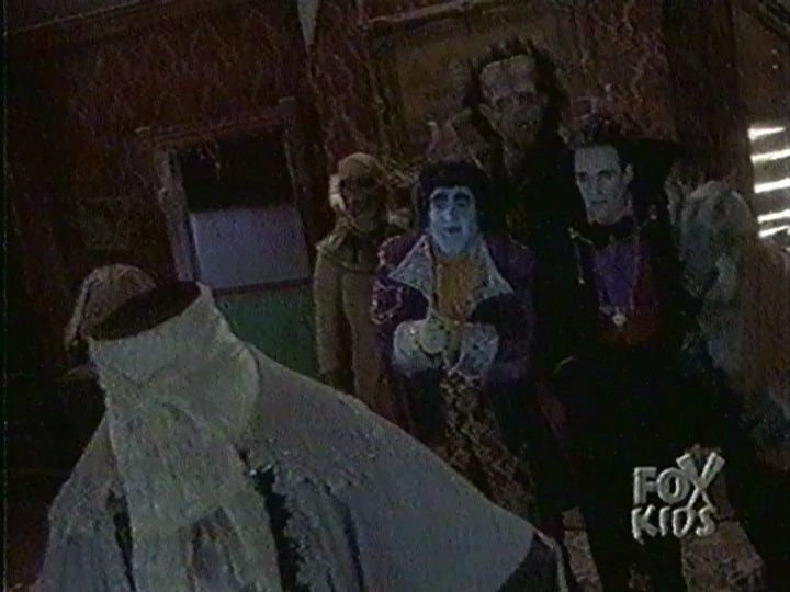 March 3, 1998 | FoxWorld Wiki | Fandom
