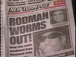 November 29, 1998 | FoxWorld Wiki | Fandom