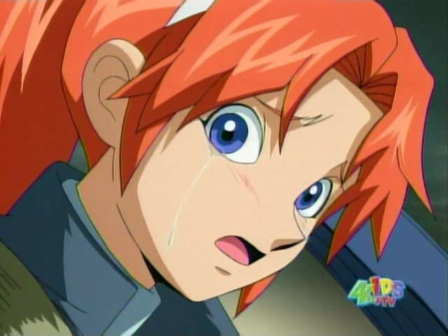 February 18, 2006 | FoxWorld Wiki | Fandom