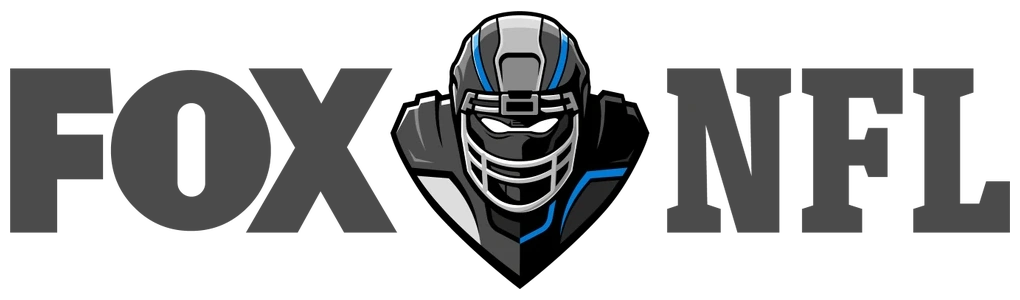 September 22, 2019 | FoxWorld Wiki | Fandom