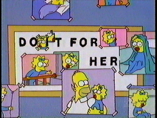 January 22, 1995 | FoxWorld Wiki | Fandom