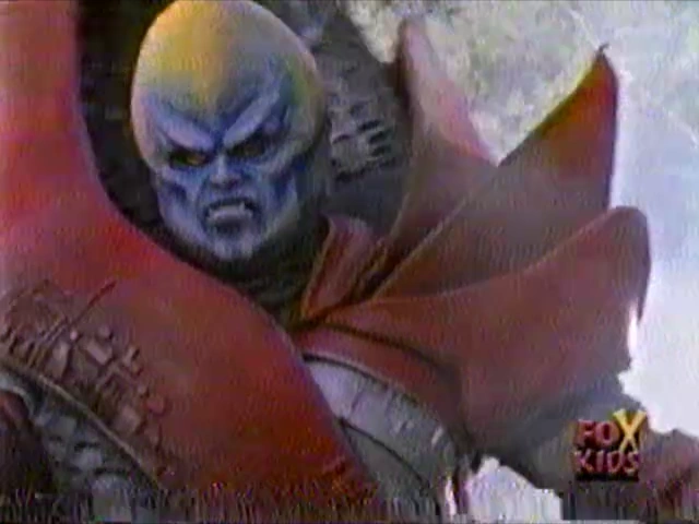 March 13, 1999 | FoxWorld Wiki | Fandom