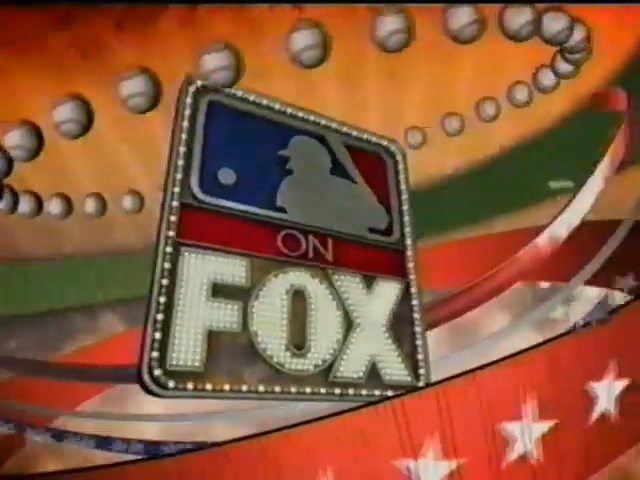 2008 Major League Baseball season | FoxWorld Wiki | Fandom