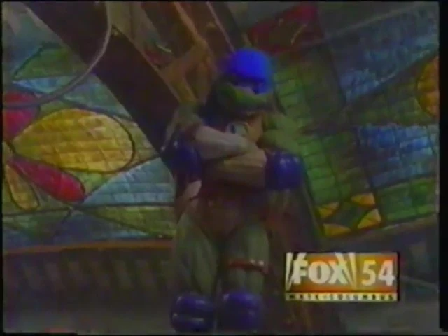 October 3, 1997 | FoxWorld Wiki | Fandom
