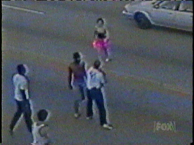 March 11, 1999 | FoxWorld Wiki | Fandom